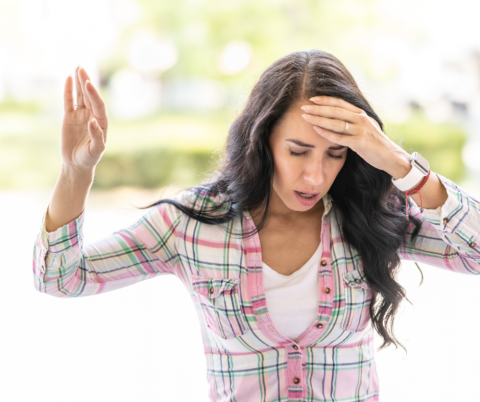 When You Have Internal Bleeding Caused by an Accident - Law Office of ...